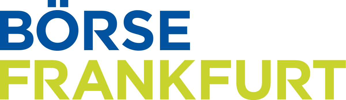 REEM Services - REEM Services