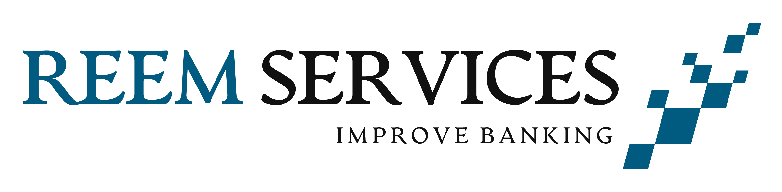 About Us - REEM Services