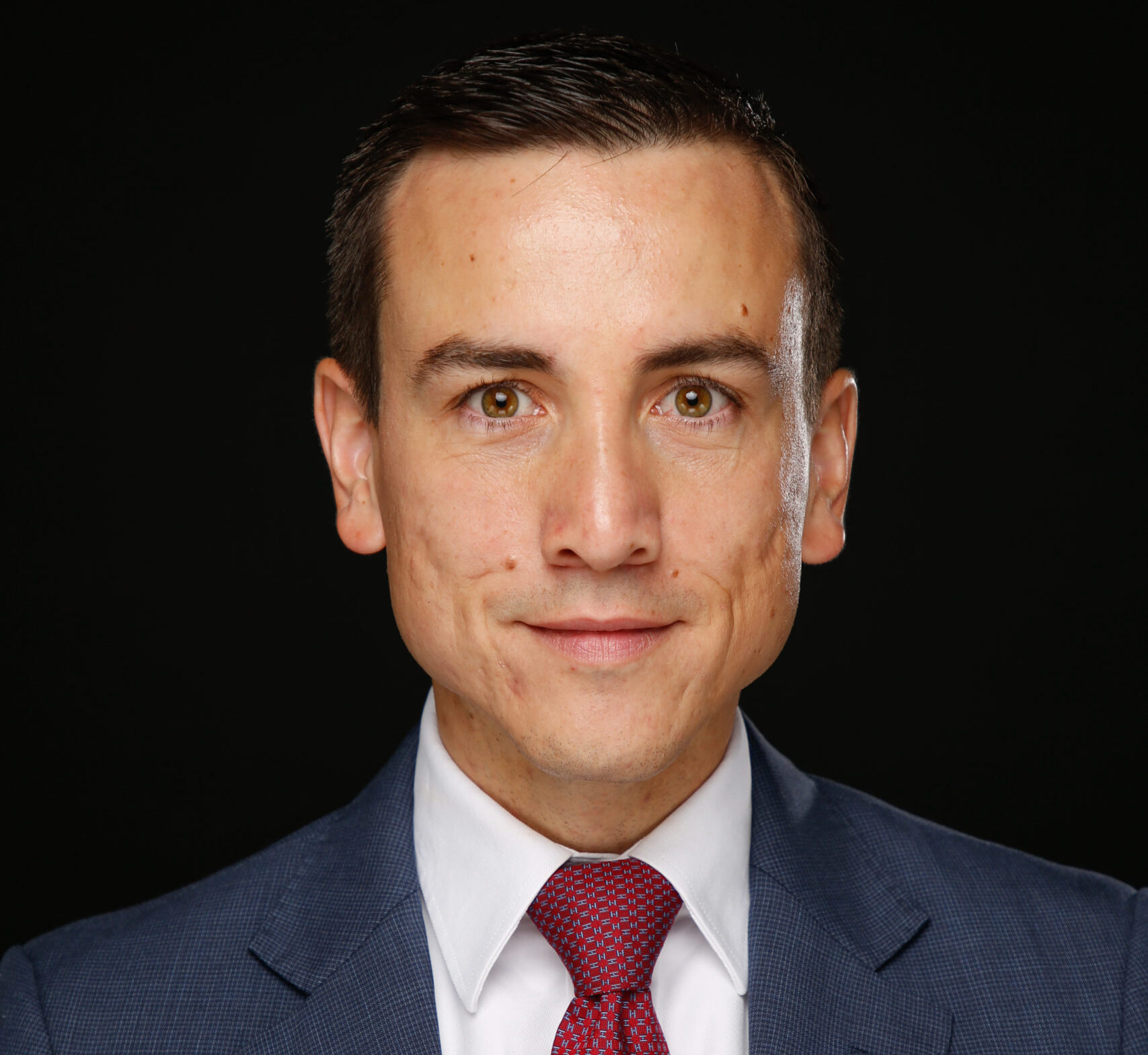 Markus Toma - REEM Services