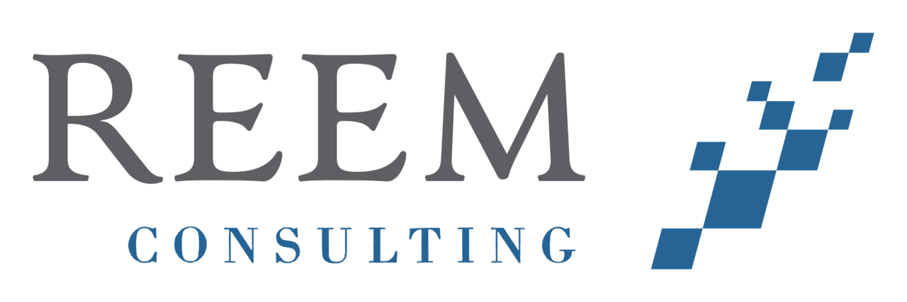 About Us - REEM Services